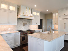 Explore projects